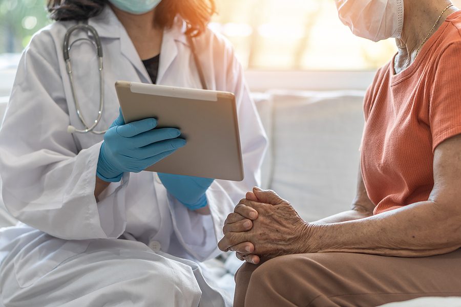 Importance of Longitudinal Care | Naples Concierge Healthcare